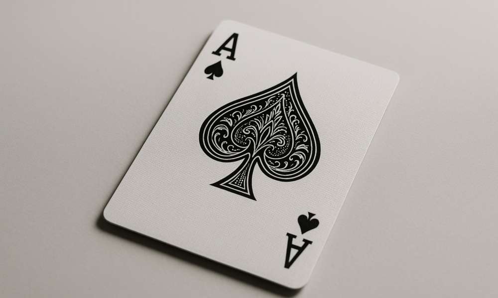 Understanding movie characters driven by high-stakes games