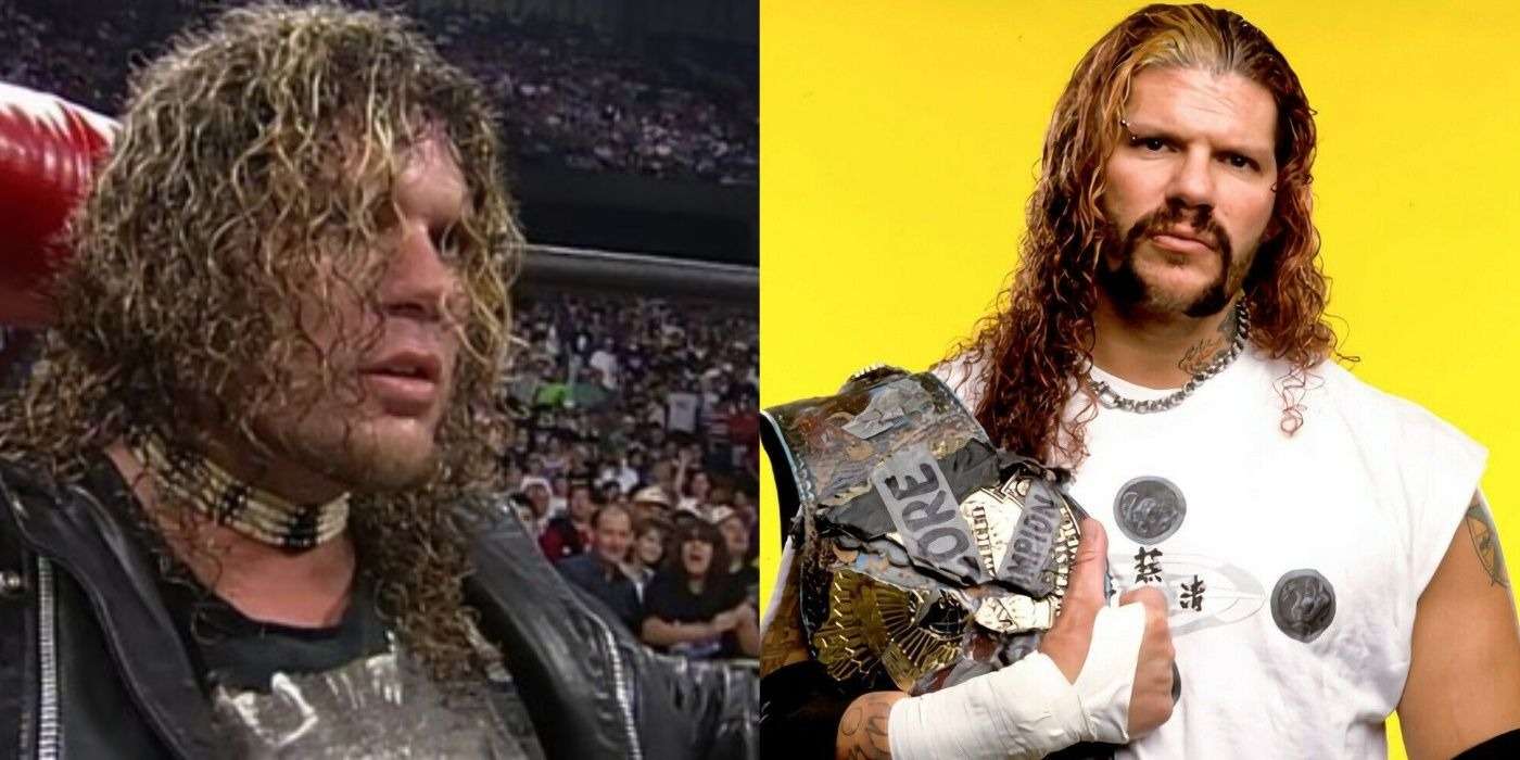 Raven Shares His Fight With Early Onset Parkinson's and Inspires Fans