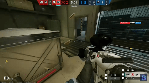 Top 10 Casino Movies Available on Netflix