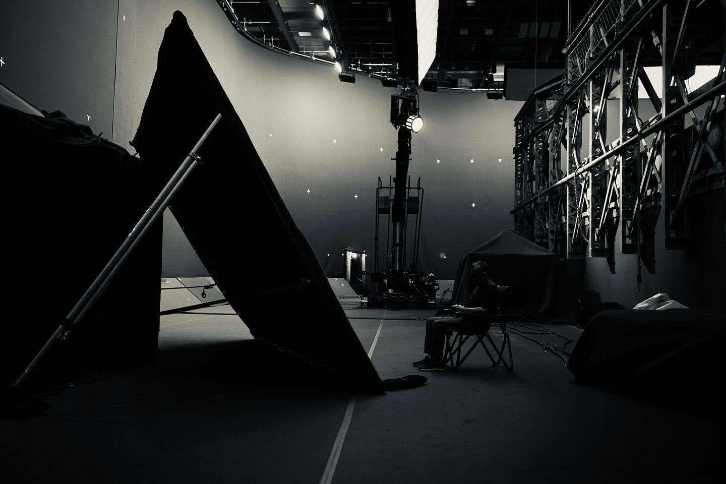 Fans Decode Russo Brothers Mysterious Photo Could It Reveal Wolverine