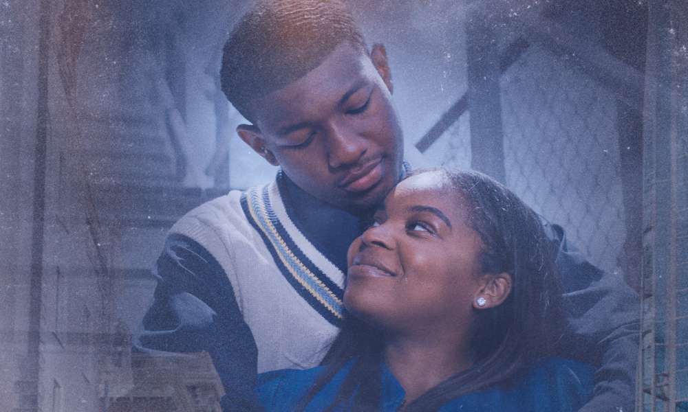 Aftershock: The Nicole P. Bell Story Review