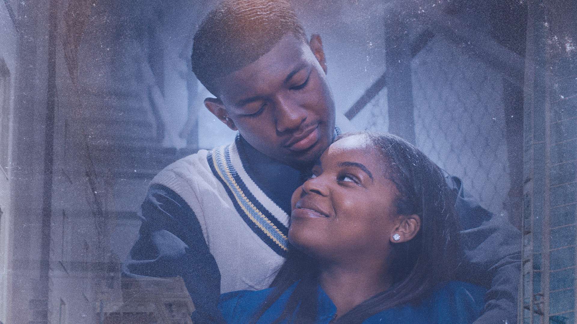 Aftershock: The Nicole P. Bell Story Review