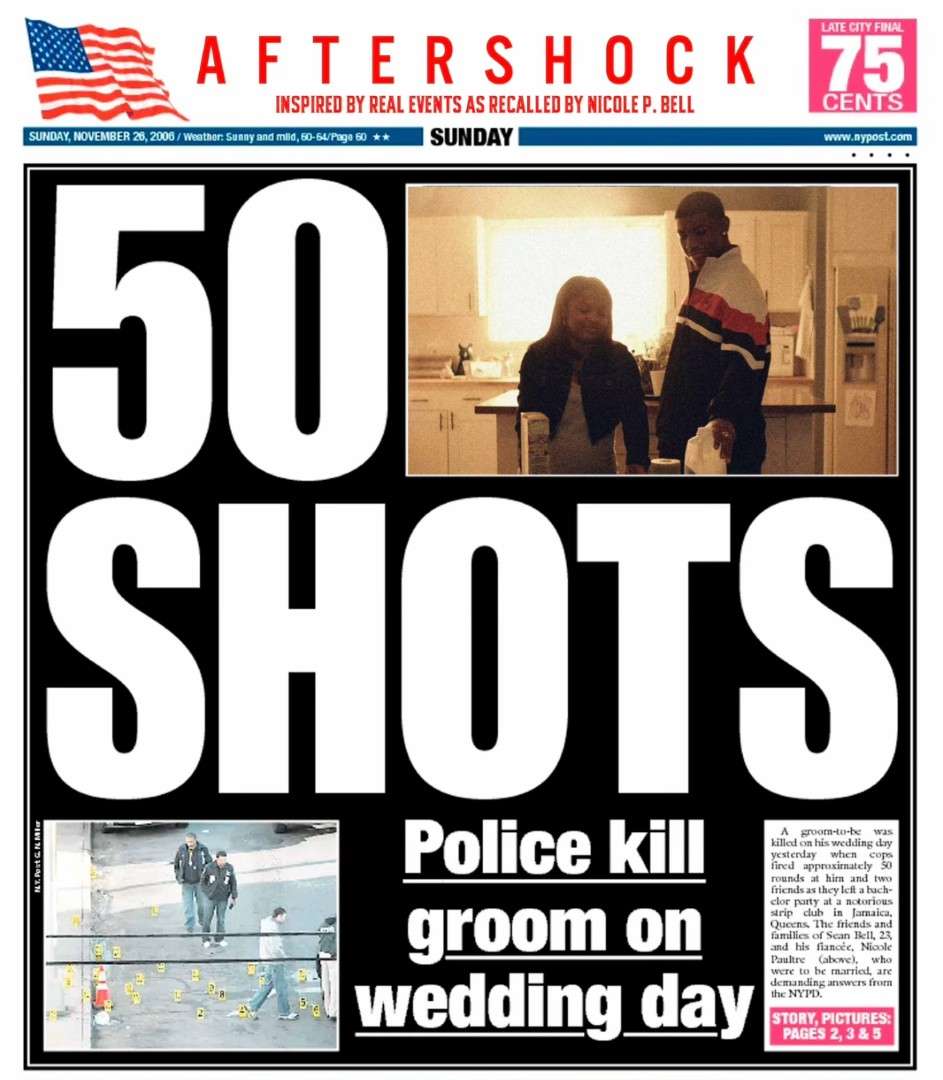 Xnxx مترجم العربية