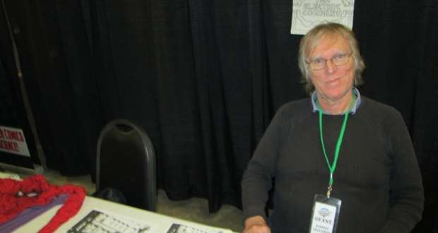 Gunn Opens Up on Henry Cavill's Superman Exit: A Bittersweet Moment