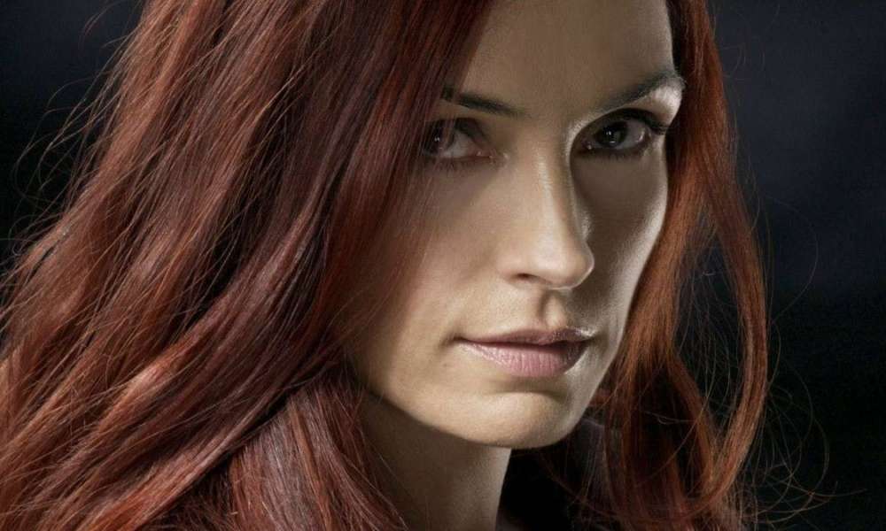 Famke Janssen Confirms No Return as Jean Grey in Avengers Doomsday