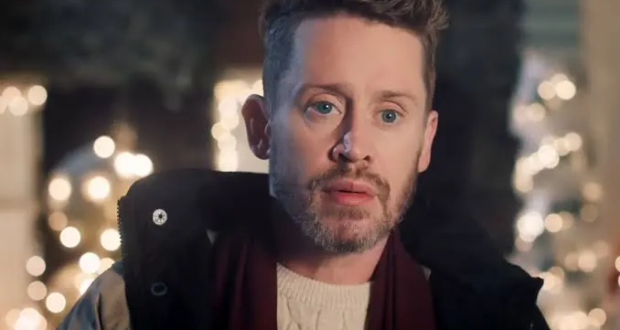 Manny Pacquiao and Freddie Roach Honored with Centurion Awards