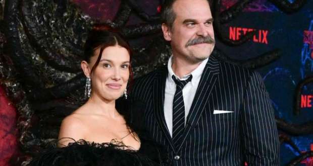 Manny Pacquiao and Freddie Roach Honored with Centurion Awards