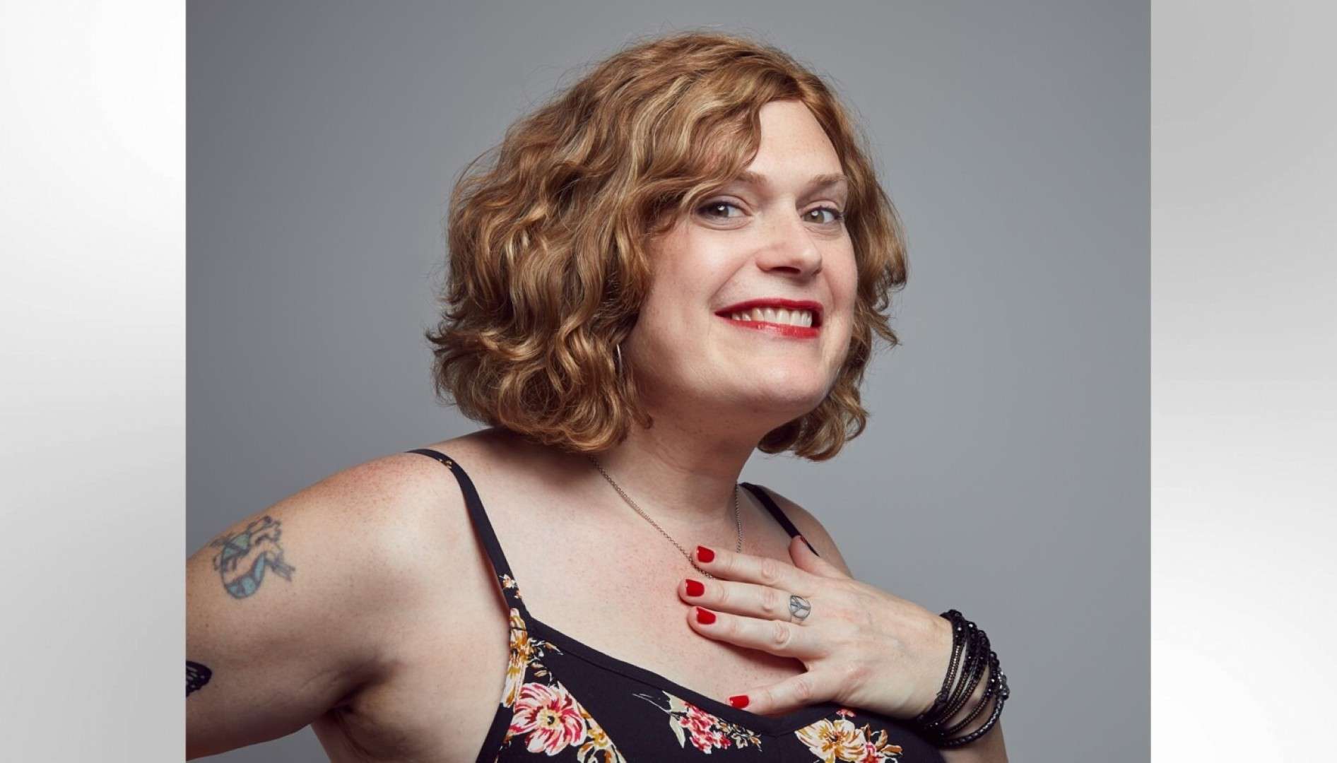 Lilly Wachowski Calls Out MAGA’s Red Pill Hijack and Warns of Fascism
