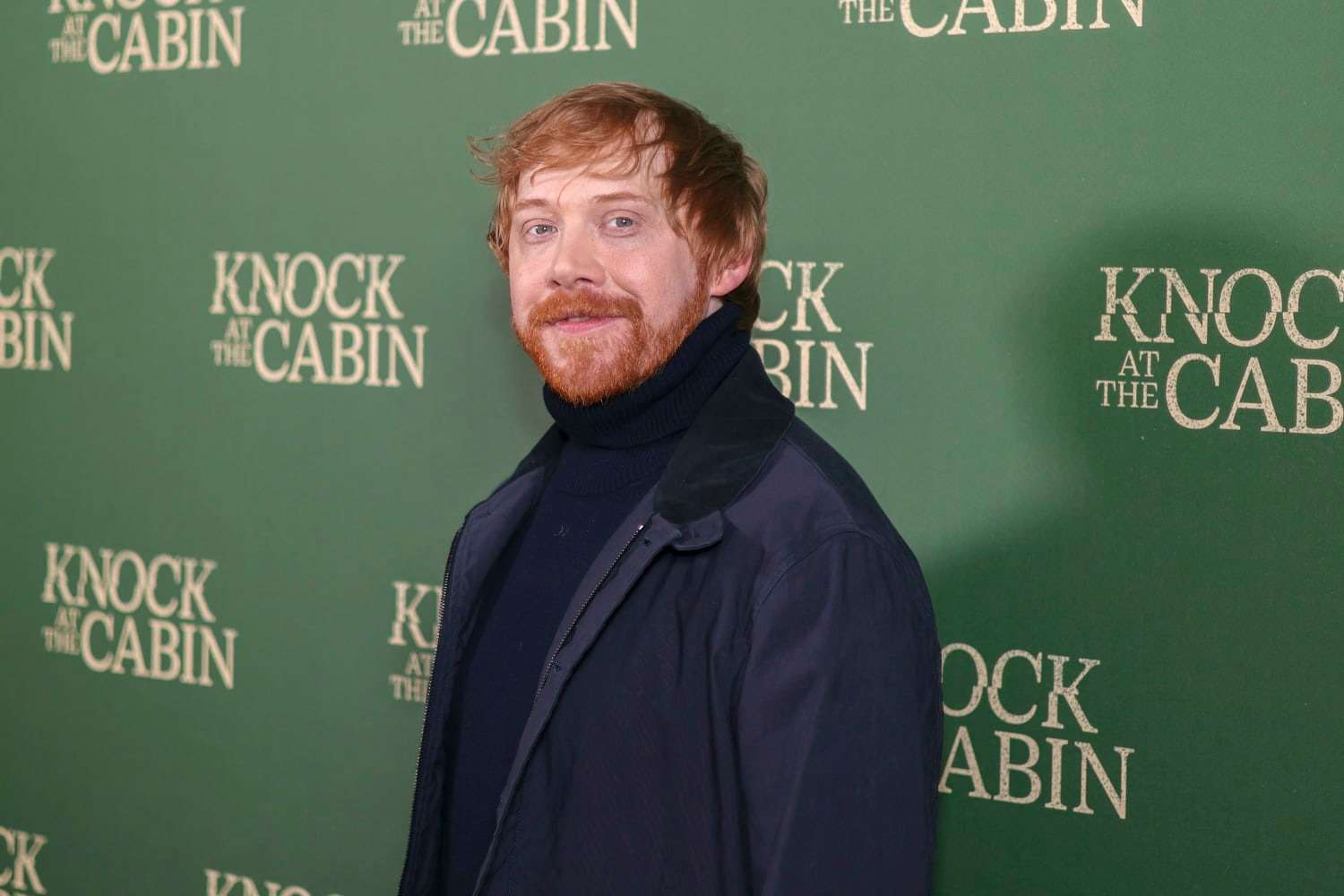 Will Rupert Grint Rejoin Harry Potter? Inside the HBO Reboot Hopes