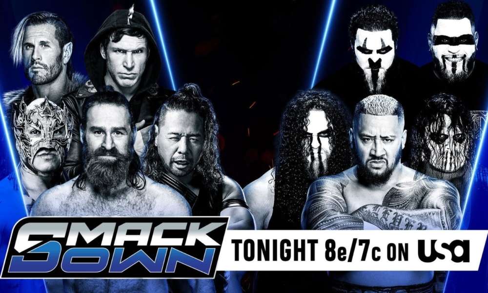 Cewek thailand mandi bugil