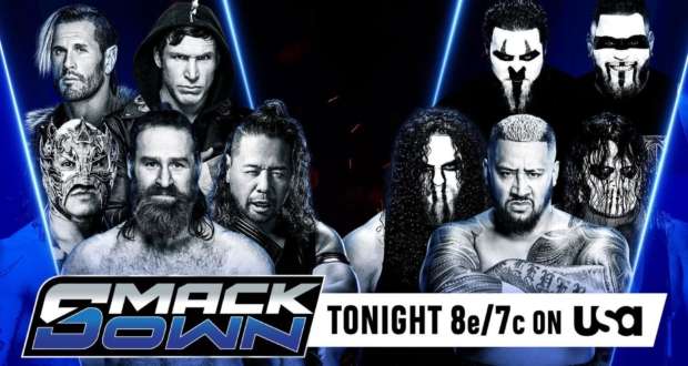 Will WWE SmackDown’s Return to Three Hours Revive Fan Excitement?