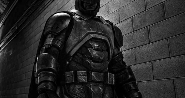 Gunn Opens Up on Henry Cavill's Superman Exit: A Bittersweet Moment