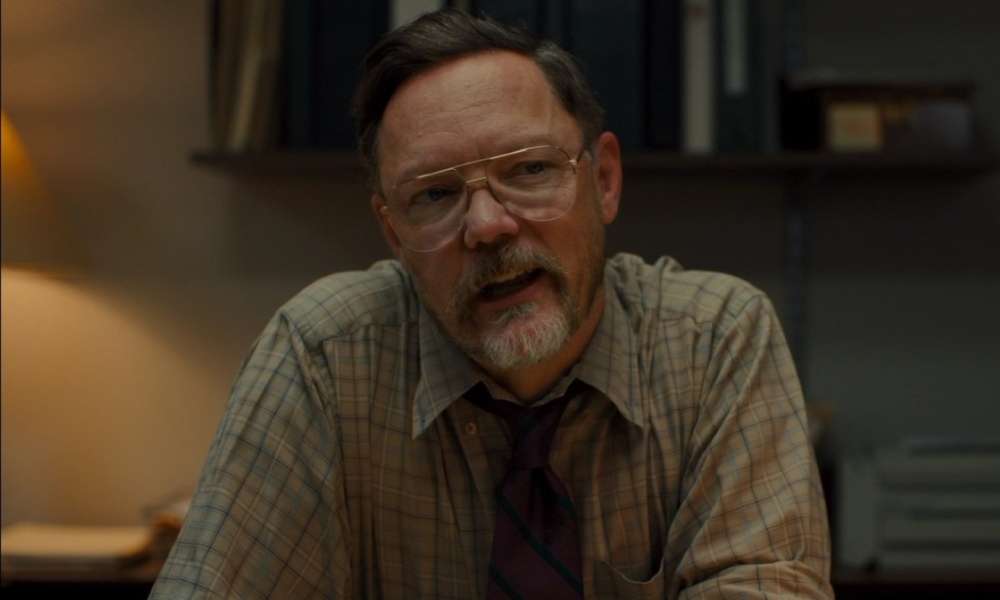 Tantra massages west vlaanderen