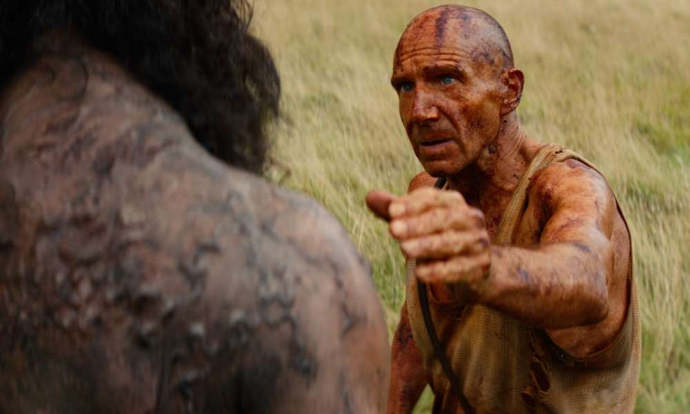 Will The Bone Temple Overtake Avatar This Weekend? Find Out