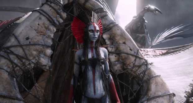 Madea Halloween Archives | The Movie Blog