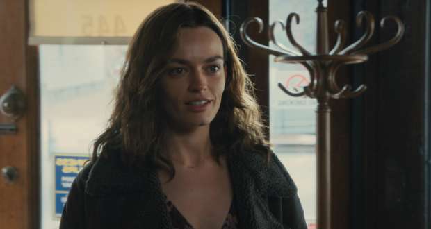 Sora platform Archives | The Movie Blog