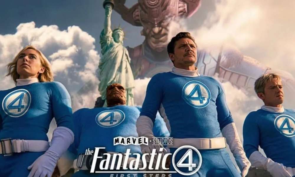 YouTube Cracks Down on AI Movie Trailers After Viewer Deception