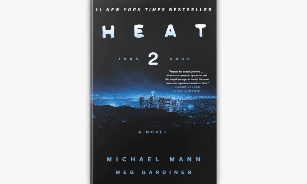Discover Who Will Capture the Heat 2 Look and Why It Matters