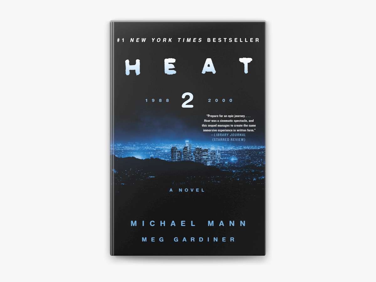 Heat 2 Casting Still Up in the Air as Scheduling Delays Decisions