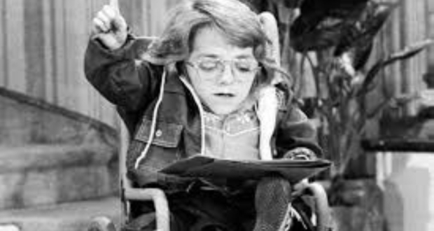 Melanie Watson Dies at 57 Diff'rent Strokes Star Disability Advocate
