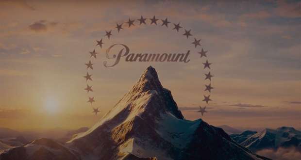 The Chi Final Season Arrives May 22 on Paramount+ and Fans Can’t Wait