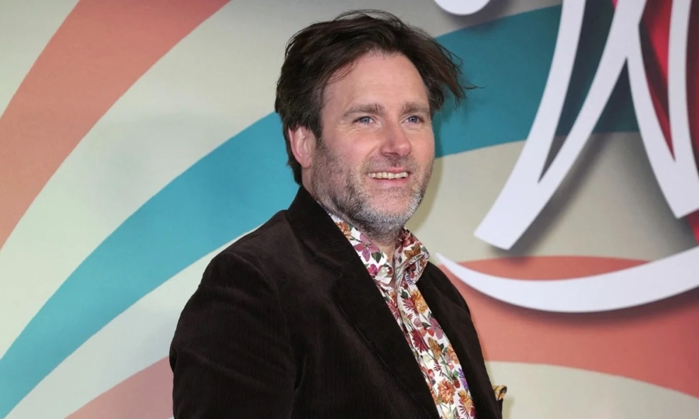 Paul King Joins Sony to Bring Labubu to the Big Screen