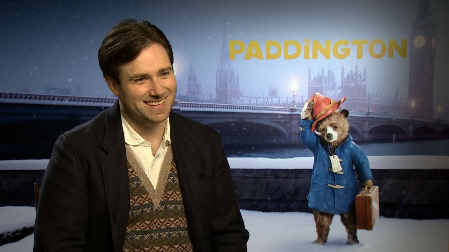 Everything We Know About the Labubu Movie