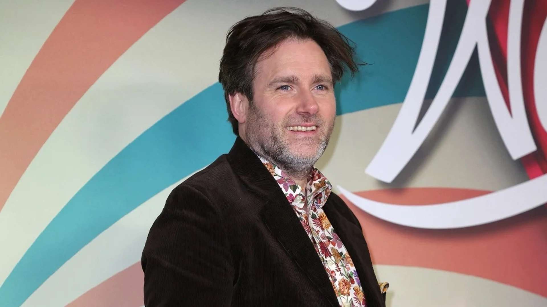 Paul King Joins Sony to Bring Labubu to the Big Screen