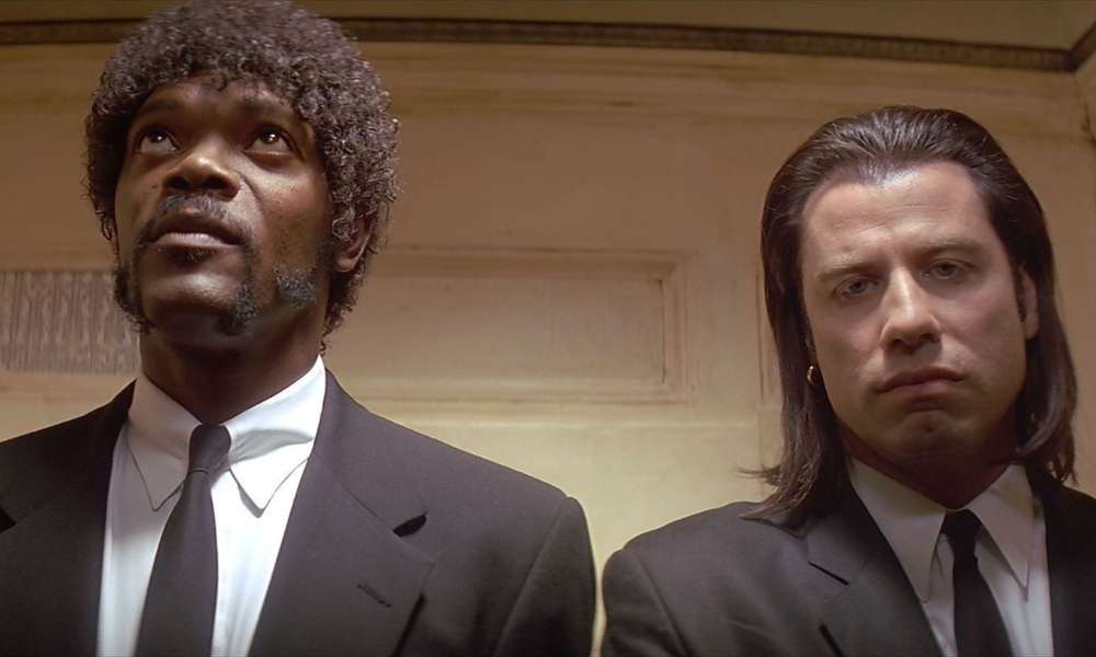 Get Ready for Jules and Vincent to Drop into Fortnite This December