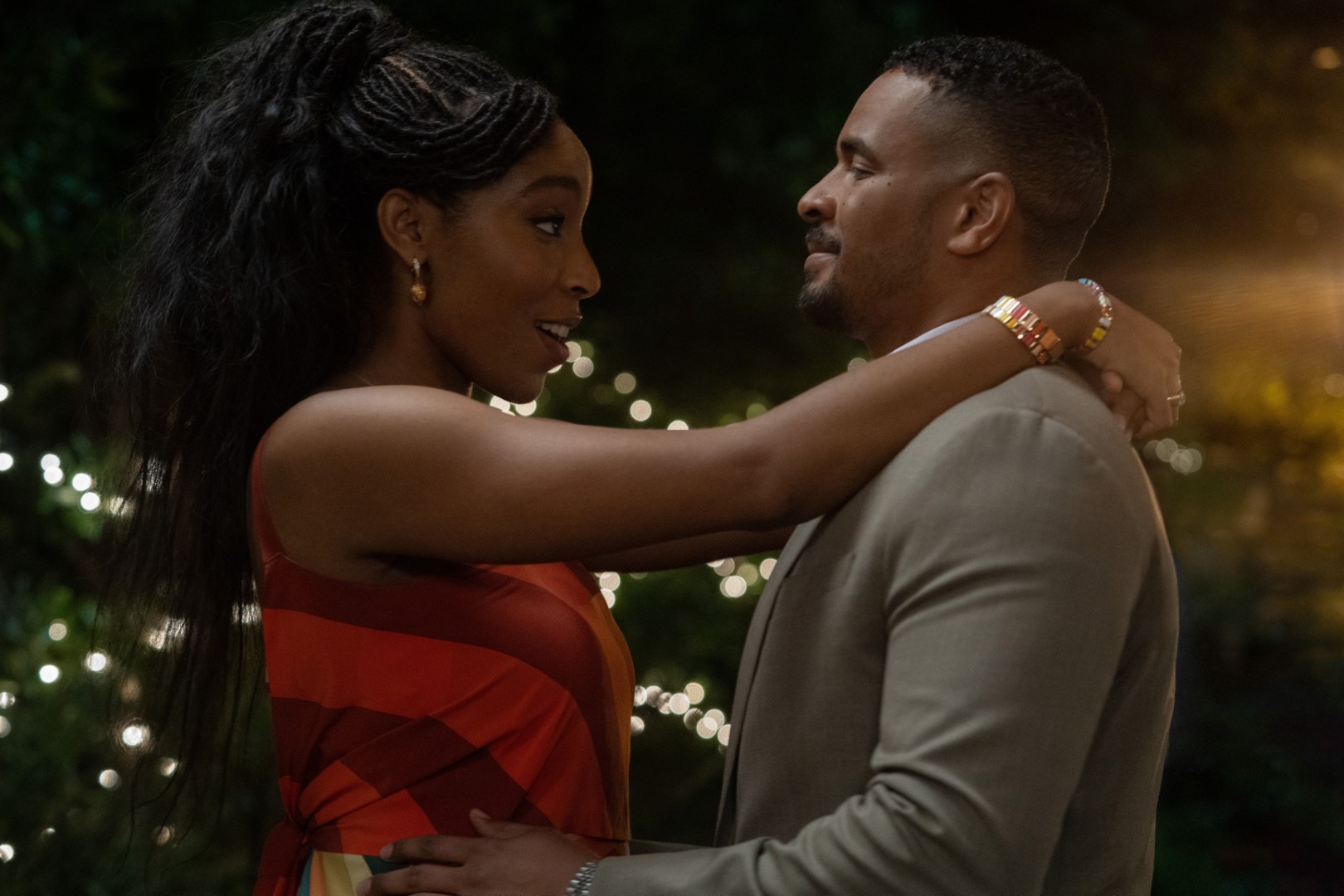 Watch the Shrinking season 3 trailer and discover what’s coming