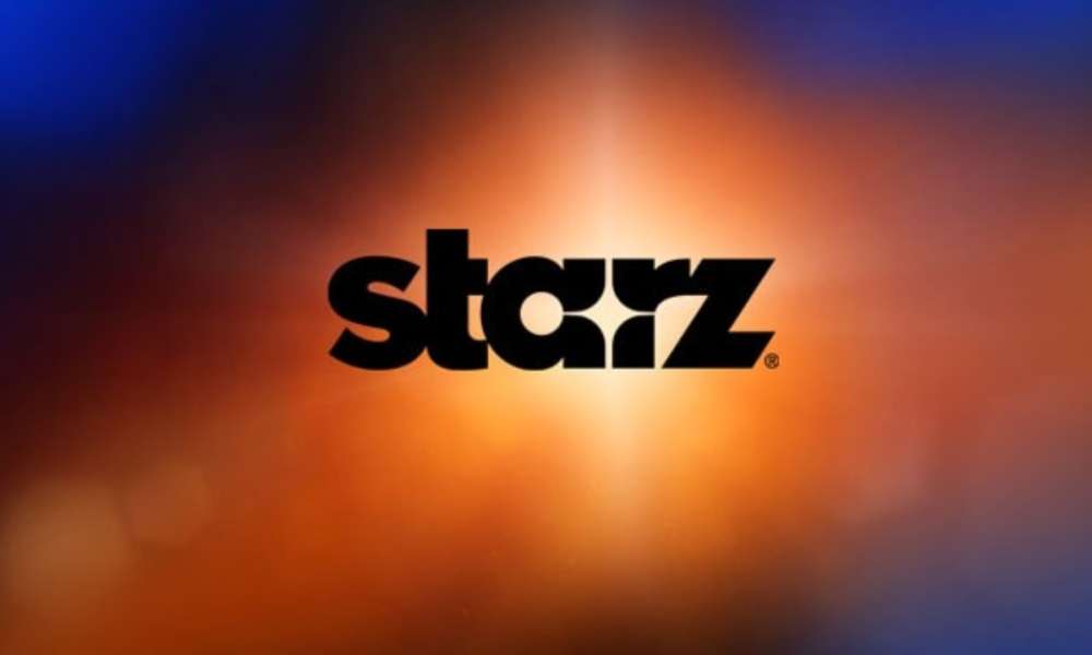 Starz Throws $25 Billion Offer at Warner Bros Discovery Cable Empire