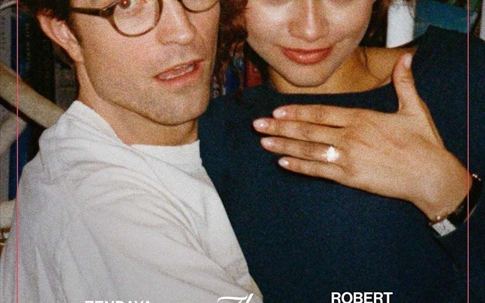 Vedio bokep indonesia