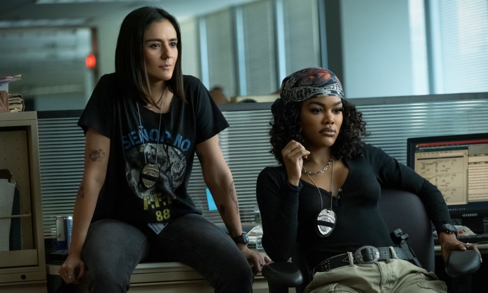 The Rip Keeps Netflix #1 Spot Find Out Why Viewers Can’t Stop Watching