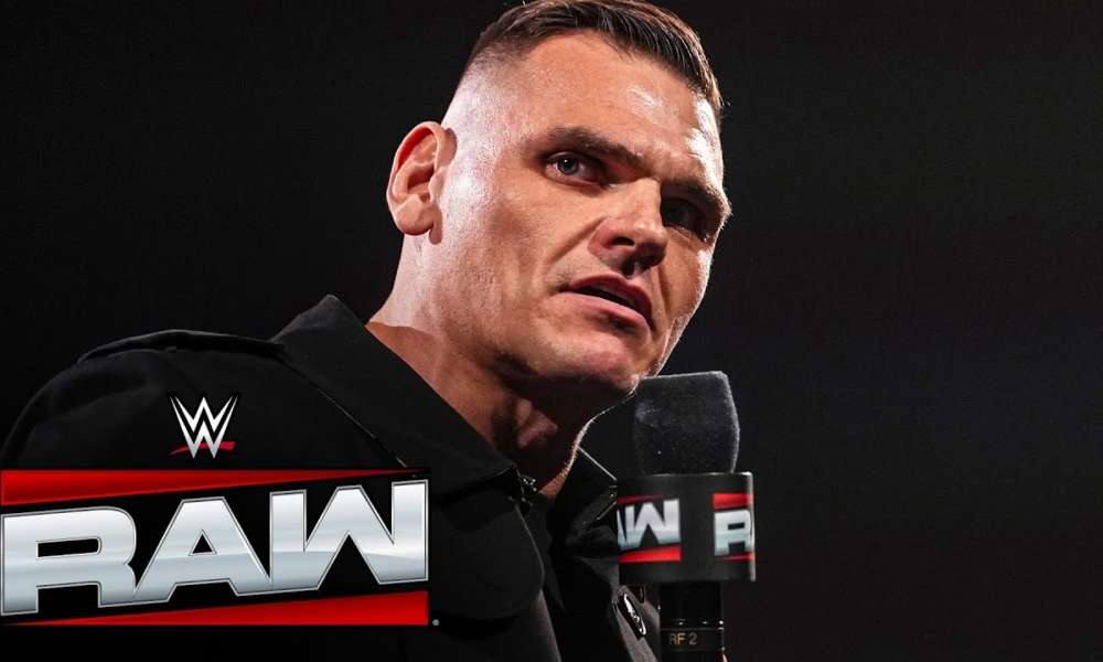 Don’t Miss WWE Raw Live at Madison Square Garden This March