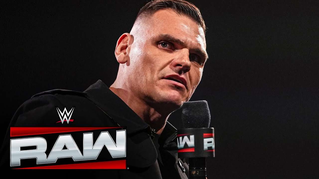 Don’t Miss WWE Raw Live at Madison Square Garden This March