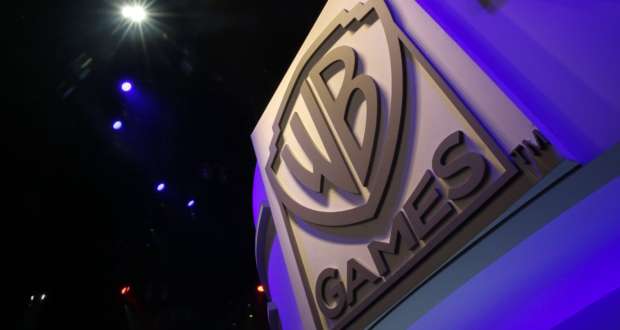 Why Netflix Overlooked Warner Bros Games in Its $83 Billion Deal