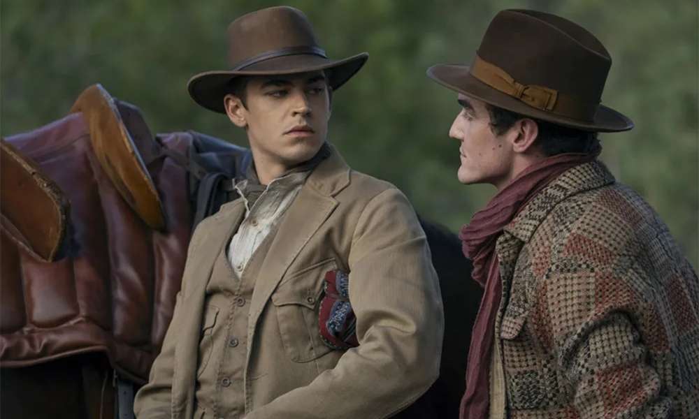 مقاطع نيج عنيف