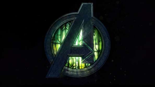Marvel Skips Super Bowl 2026: No New Avengers or Spider-Man Trailers