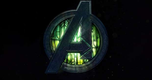 Avengers: Doomsday Script Still Unfinished Three Months Into Production