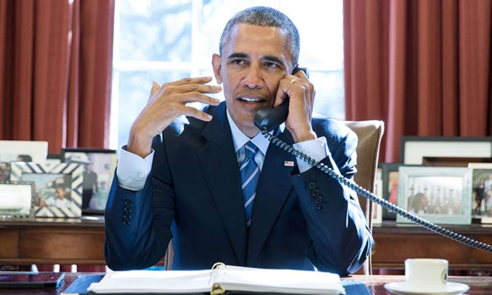 Inside Obama’s 2025 Movie Picks and Why the List Sparks Debate