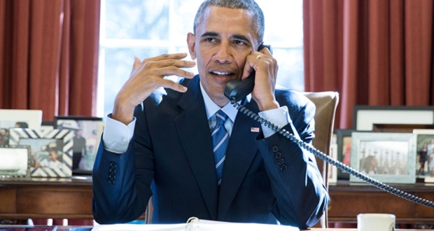 Inside Obama’s 2025 Movie Picks and Why the List Sparks Debate