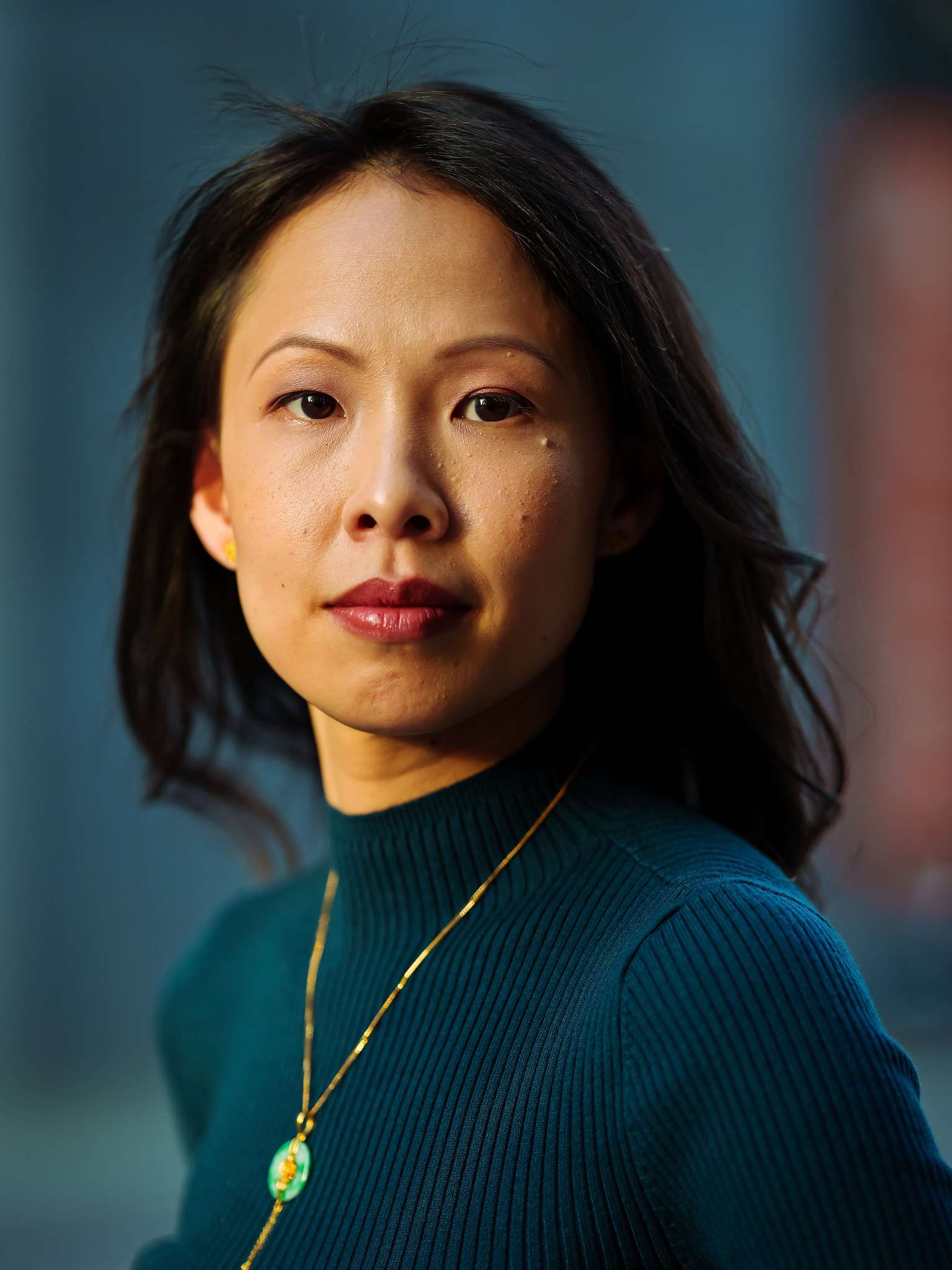 "American Doctor" is A Powerful Doc at Sundance 2026