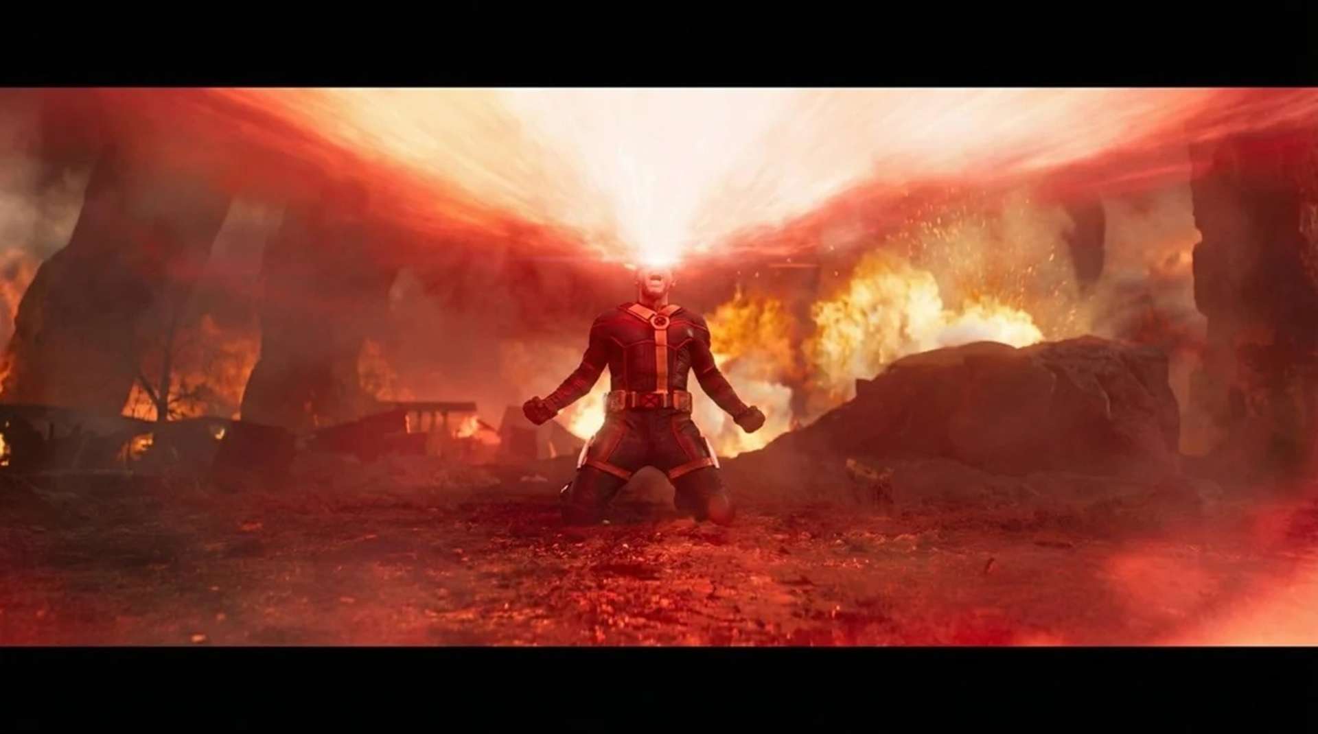 Robert Downey Jr. Calls Dec 18 ‘Dunesday’ as Avengers 5 Meets Dune 3