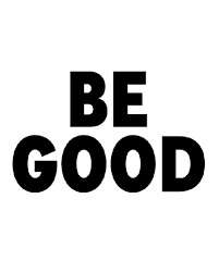 Matt Damon Calls Out ICE Training After Shocking Death of Renee Good