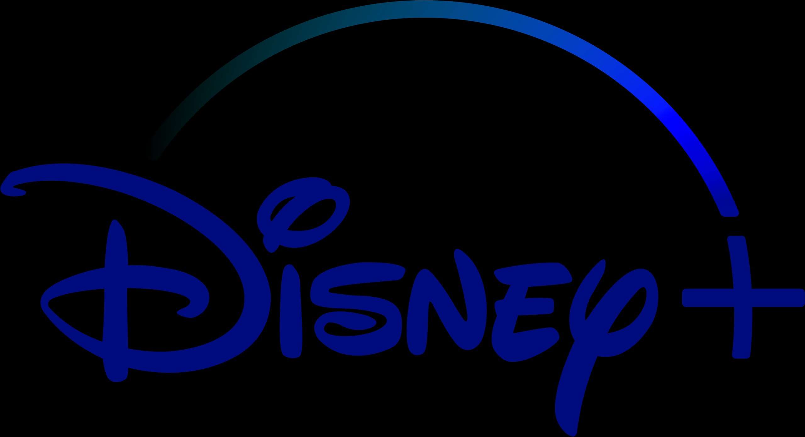 Disney+ Greenlights New Animated Fantasy Series Journey