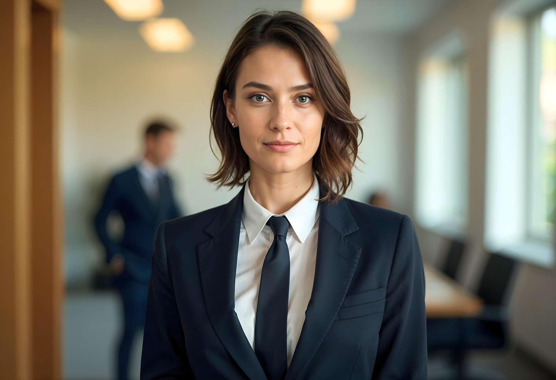 How AI Image Editing Is Changing the Game for Movie Fans and Content ...