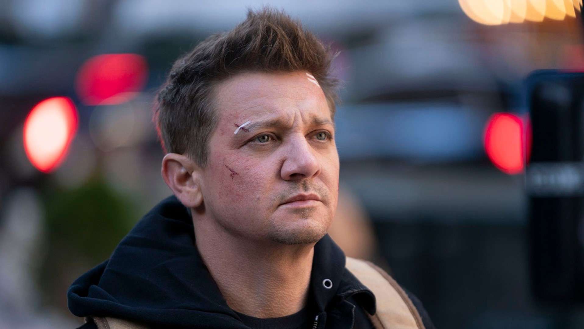 Why Hawkeye Fans Still Wait for Season 2 and What Could Change
