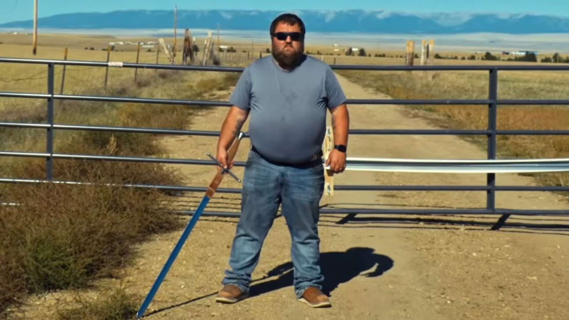 Watch the Neighbors Trailer and See Its HBO Max Premiere Date