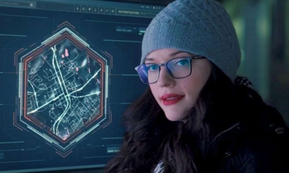 Kat Dennings Reveals Marvel Scanned Her Face – What It Means for Future ...