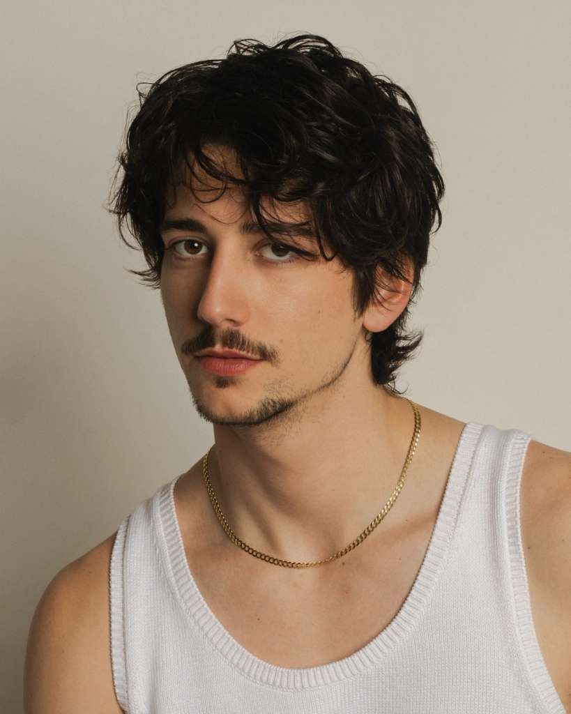 Discover Who Stars in Disney’s New Tangled Live Action Adaptation